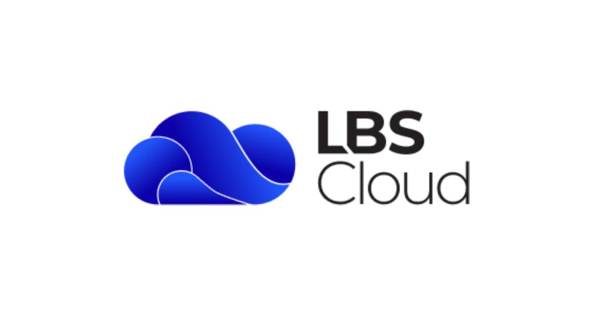 LBS Cloud: a powerful CRM and ERP software in the cloud