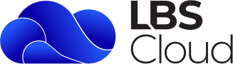 LBS Cloud: Homepage | LBS Cloud